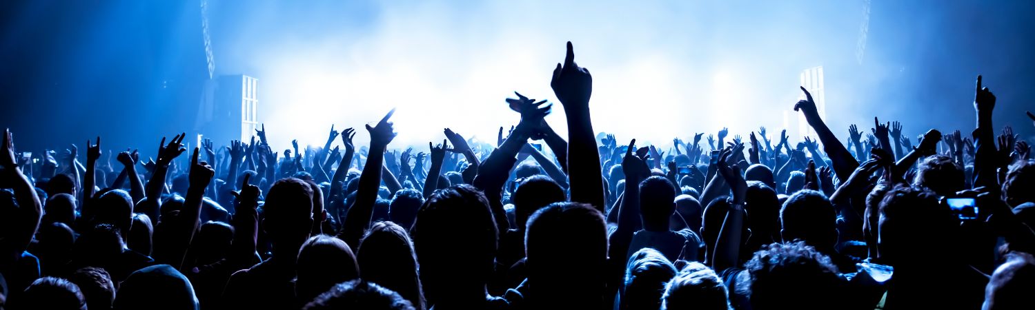 How to Increase Audience Engagement at Events - The Full Guide